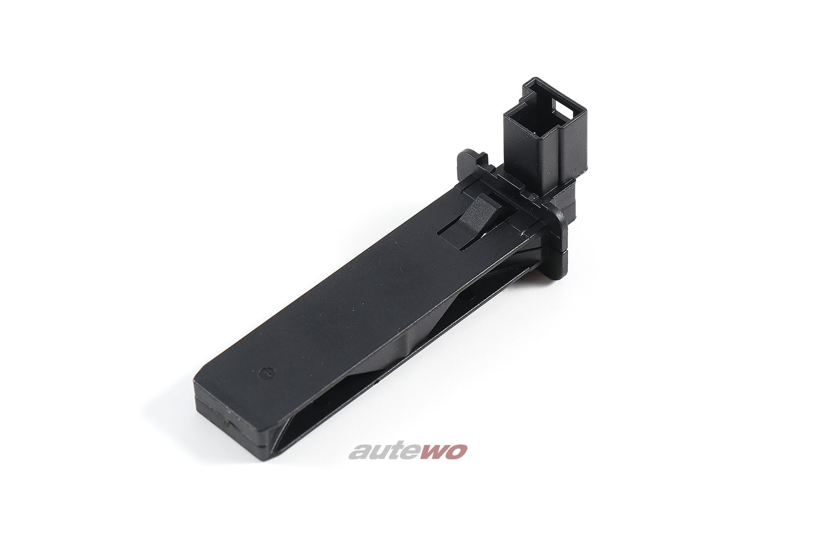 5Q0907543 Audi/Seat/Skoda/VW A3/S3 8V/TT/TTRS 8S/FV Temperaturfühler ...
