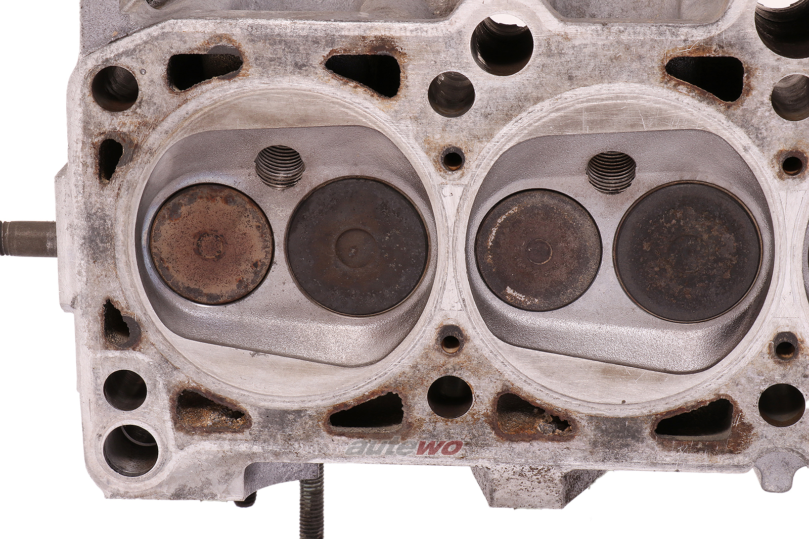 026103373Q 026103351Q Audi 80/Coupe Typ 81/85/89/100 44 1.6/1.8l ...
