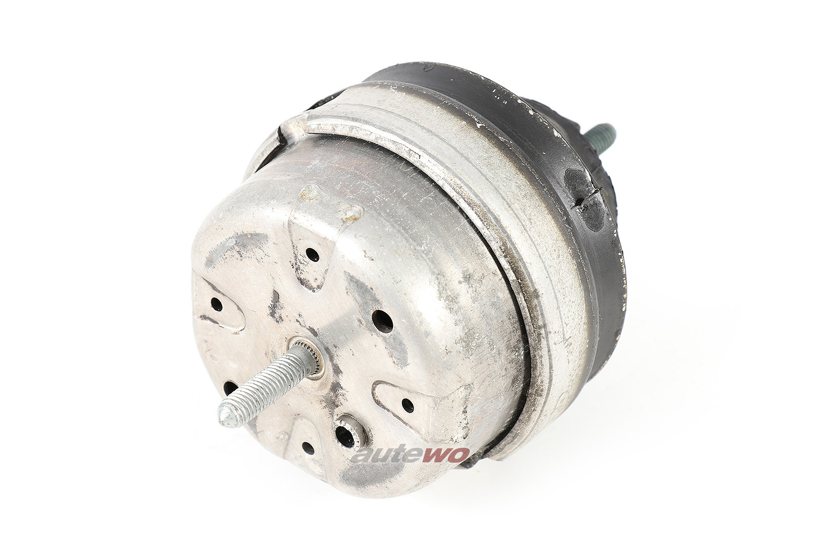Audi A4 B5/A6 4B 1.6-1.8l 4 Zylinder Motorlager Rechts 8D0199382L ...