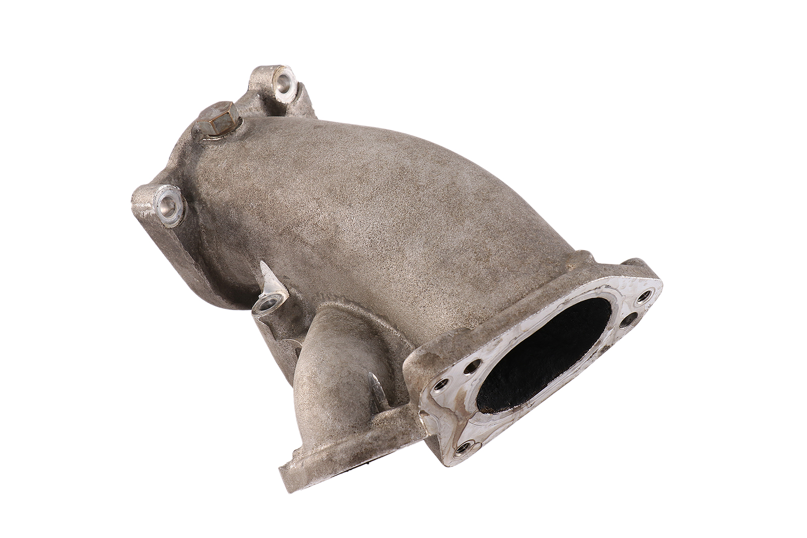 059145997H Audi/VW A4 8E/B7/A6 4F/C6/A8 D3/4E/Q7 4L 2.7/3.0l TDI ...