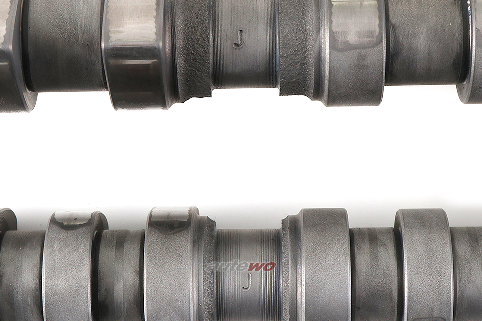 058109021/058109022C Audi/VW A4 B5/A6 4B/Passat 1.8l ADR/AFY ...