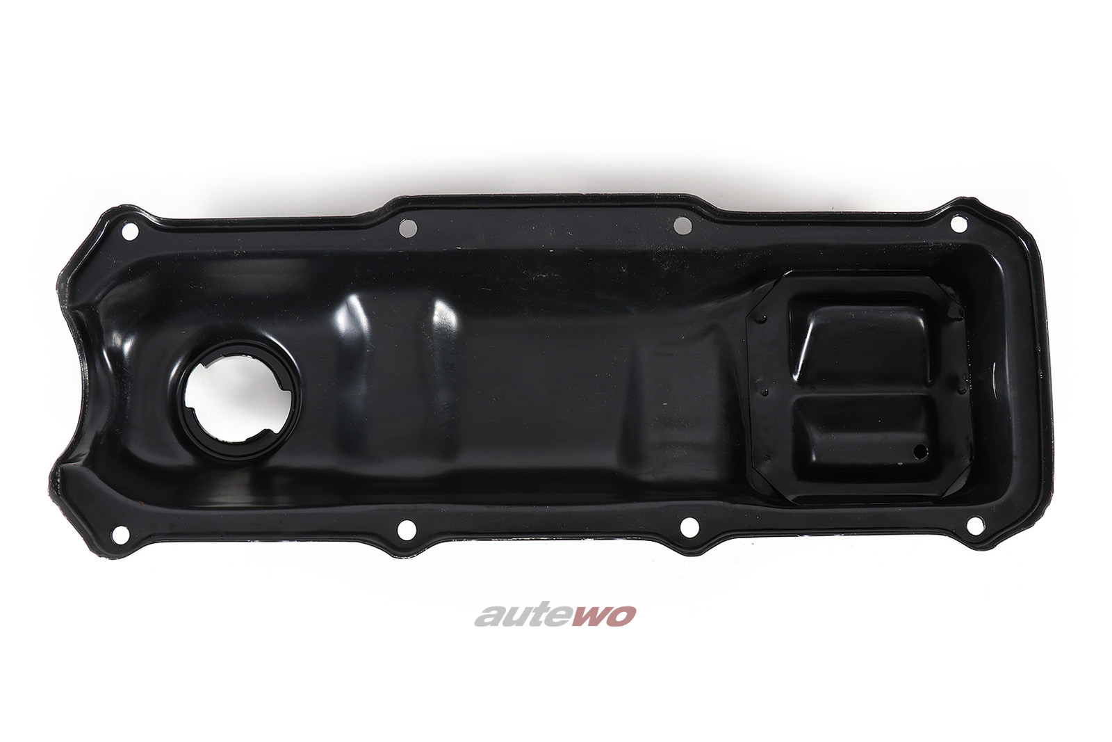 026103469E Audi/VW 80 Typ 81/82/85/89/100 Typ 43/44/C4 1.6/1.8l ...