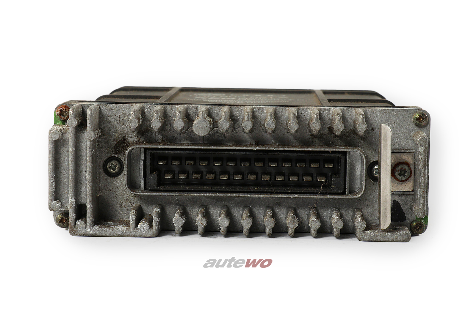 030906021A 030997021 X VW Golf 2/Jetta/Polo 1.3l NZ Digijet ...