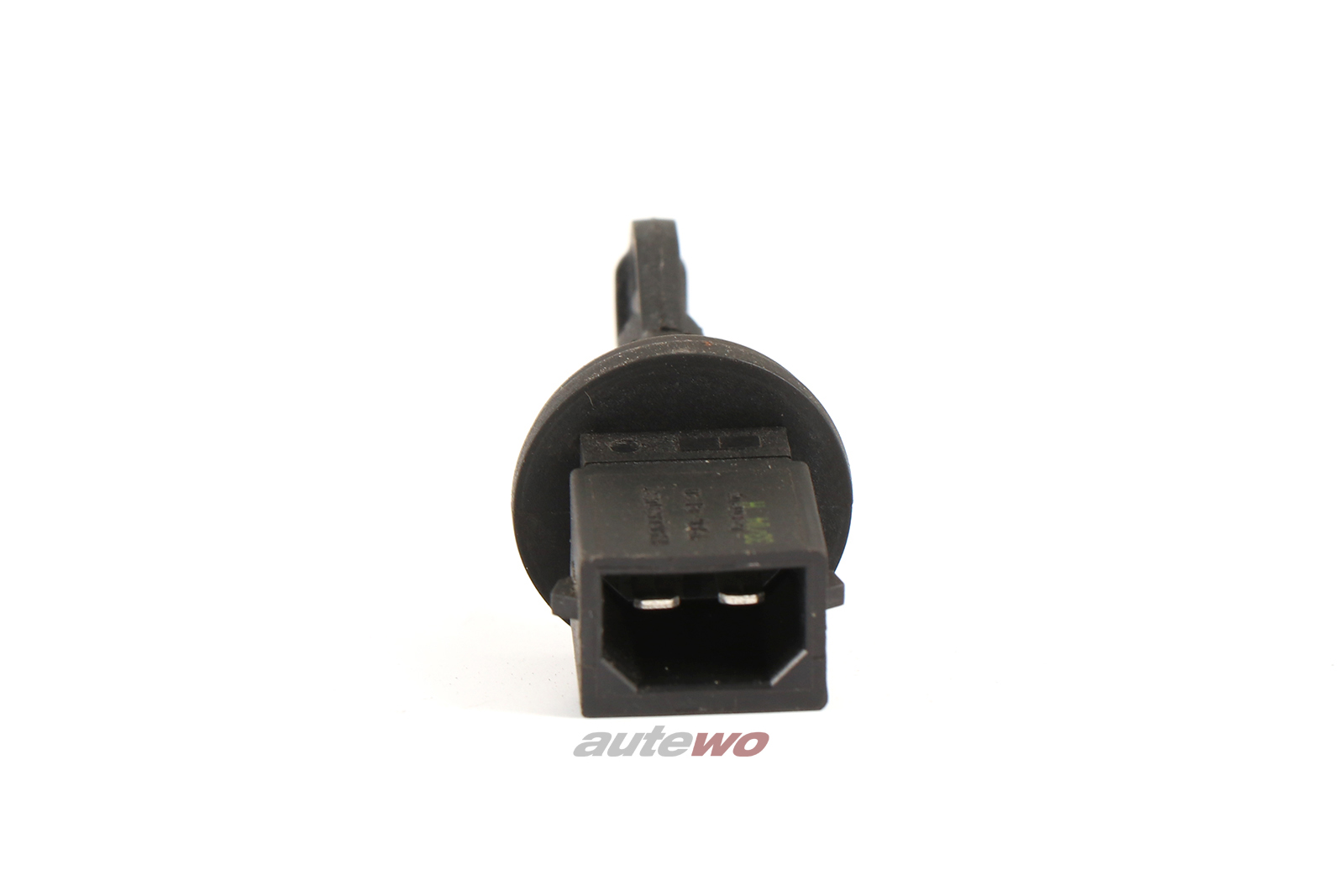 8E0820539 Audi/Seat A4/S4/RS4 8E/B6/B7/Cabrio 8H Temperaturfühler ...