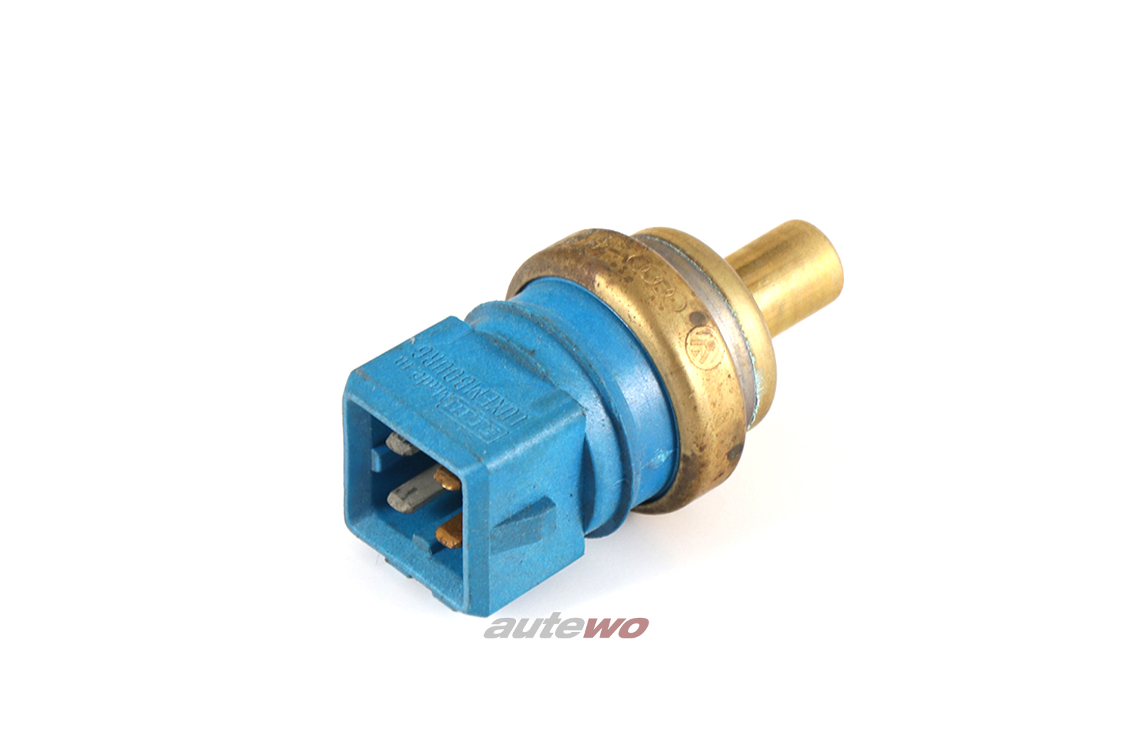 059919501 078919501B NEU Audi A3 8L/A4 B5/A6 4B/A8 D2 ...