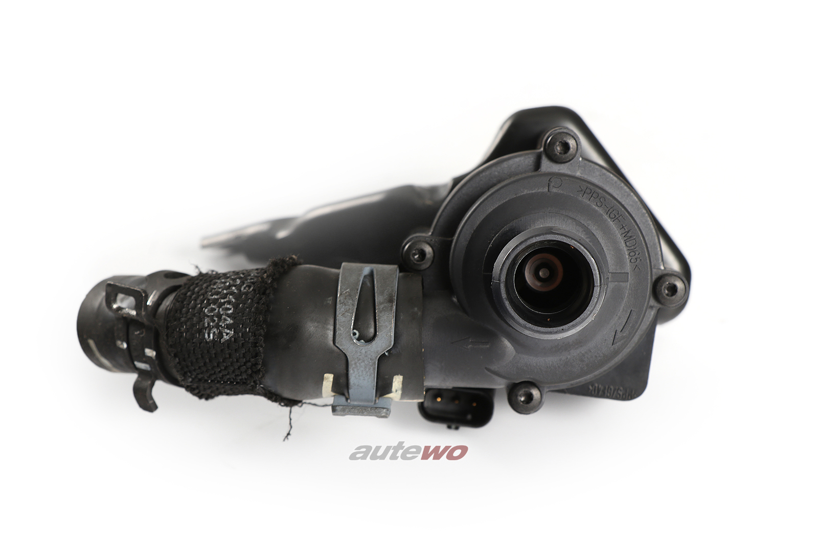 057121004D NEU Audi/VW A4 8K/B8/A5 8T/A6/A7 4G/A8 D4/Q7 4L ...