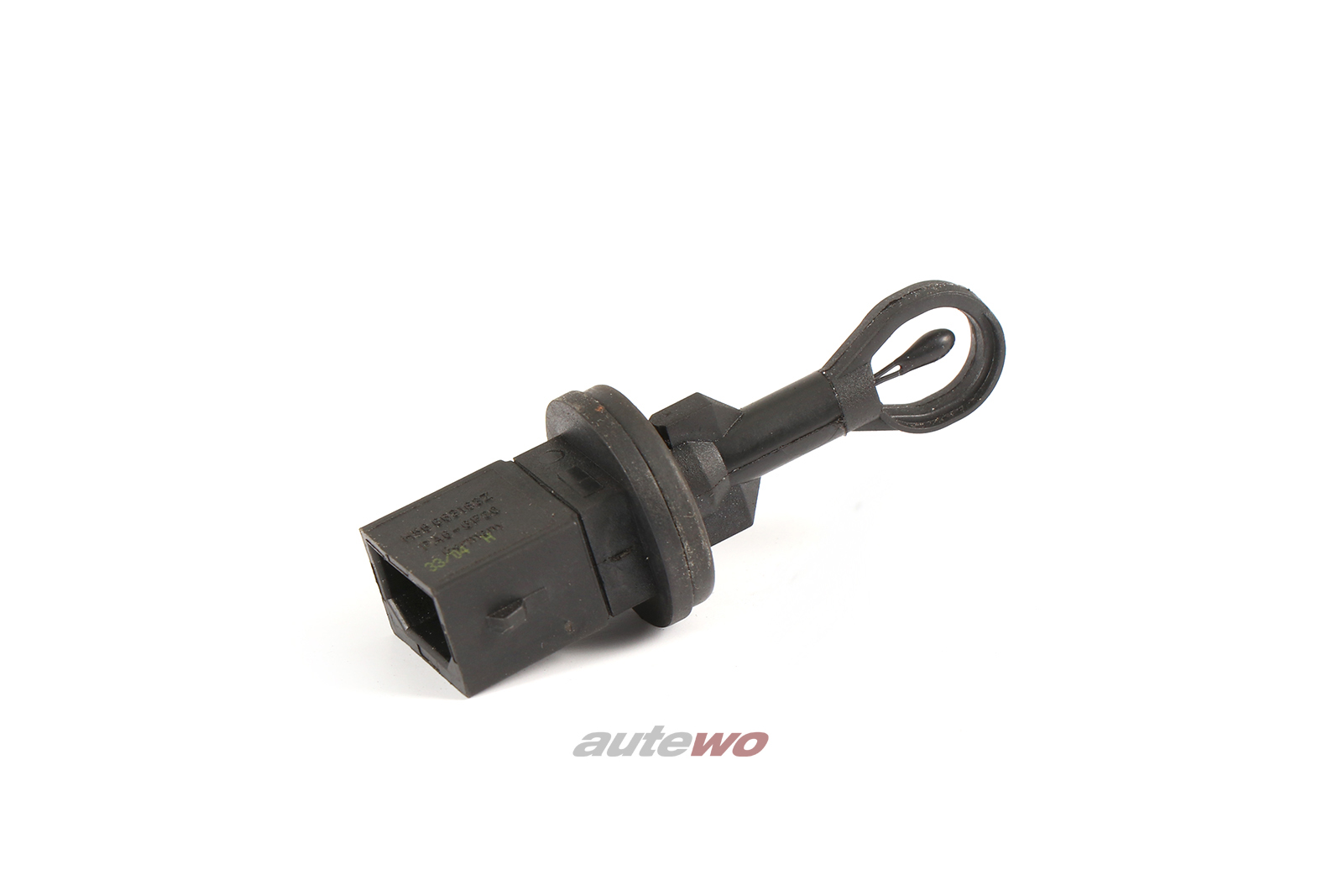 8E0820539 Audi/Seat A4/S4/RS4 8E/B6/B7/Cabrio 8H Temperaturfühler ...