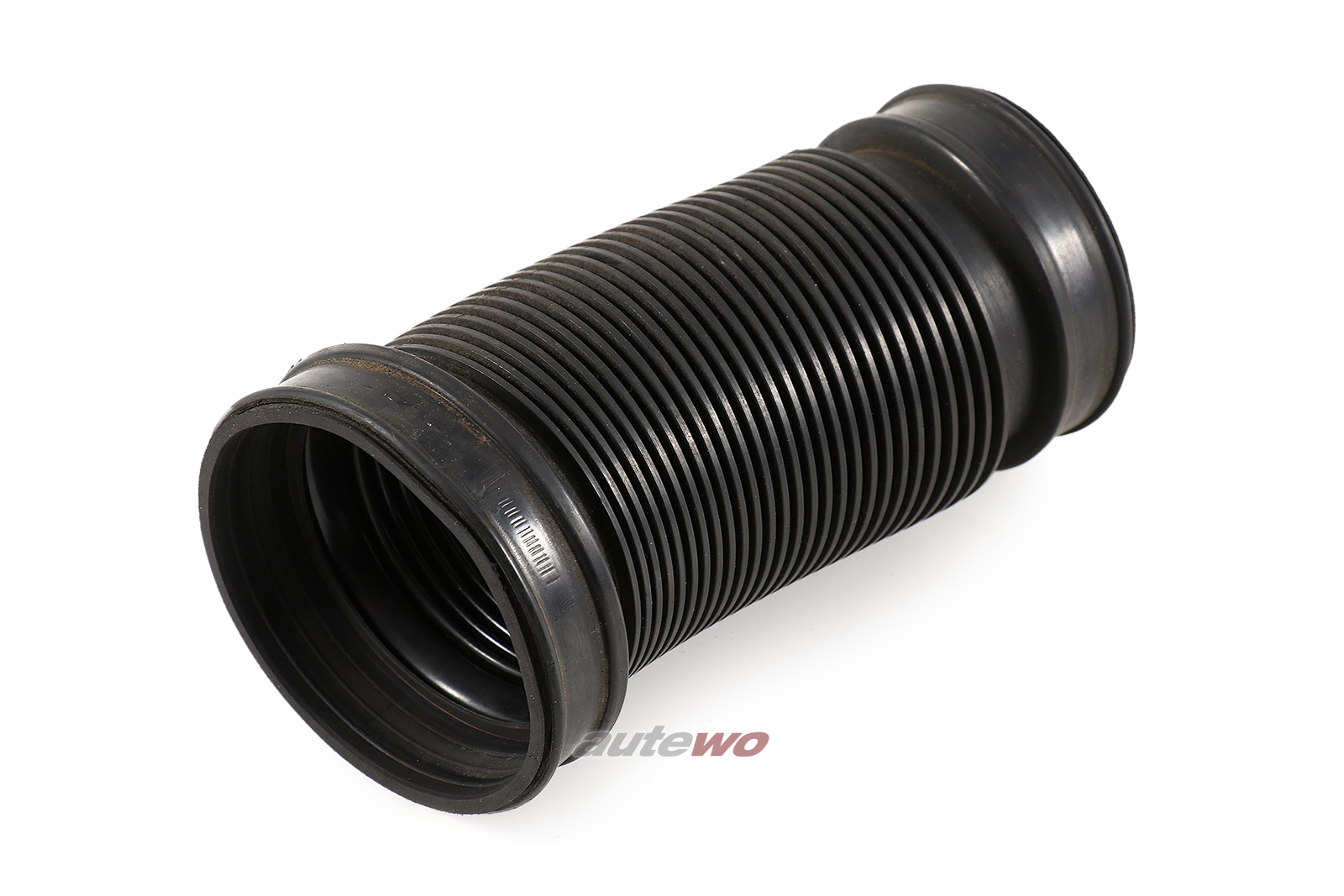 Audi/VW A4 B5/A6 4B/Passat 2.4-2.8l Ansaugschlauch 8D0129627 ...