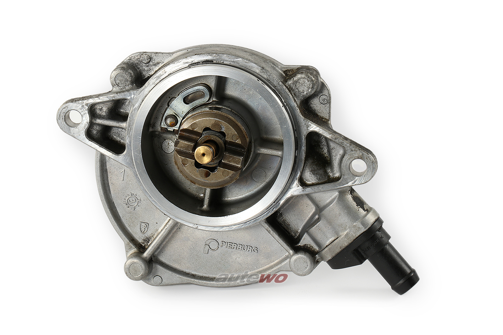 057145100L 059145100J Audi/VW A6 4F/A8 D3/D4/Q7 4L 2.7/3.0l TDI ...