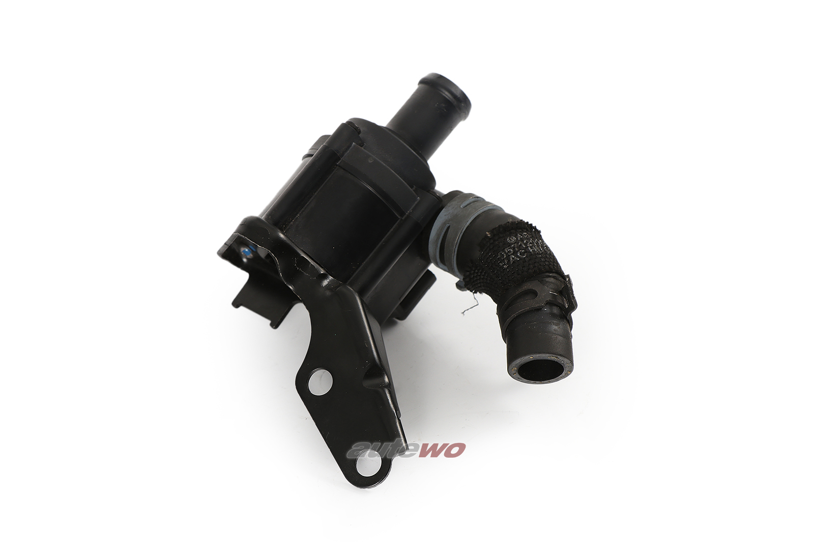 057121004D NEU Audi/VW A4 8K/B8/A5 8T/A6/A7 4G/A8 D4/Q7 4L ...