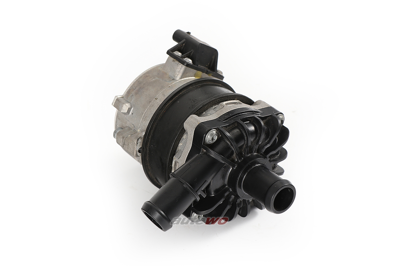 8K0965567C NEU Audi S4 8K/S5 8T/A6/A7 4G/A8 D4/Q7 4L original ...