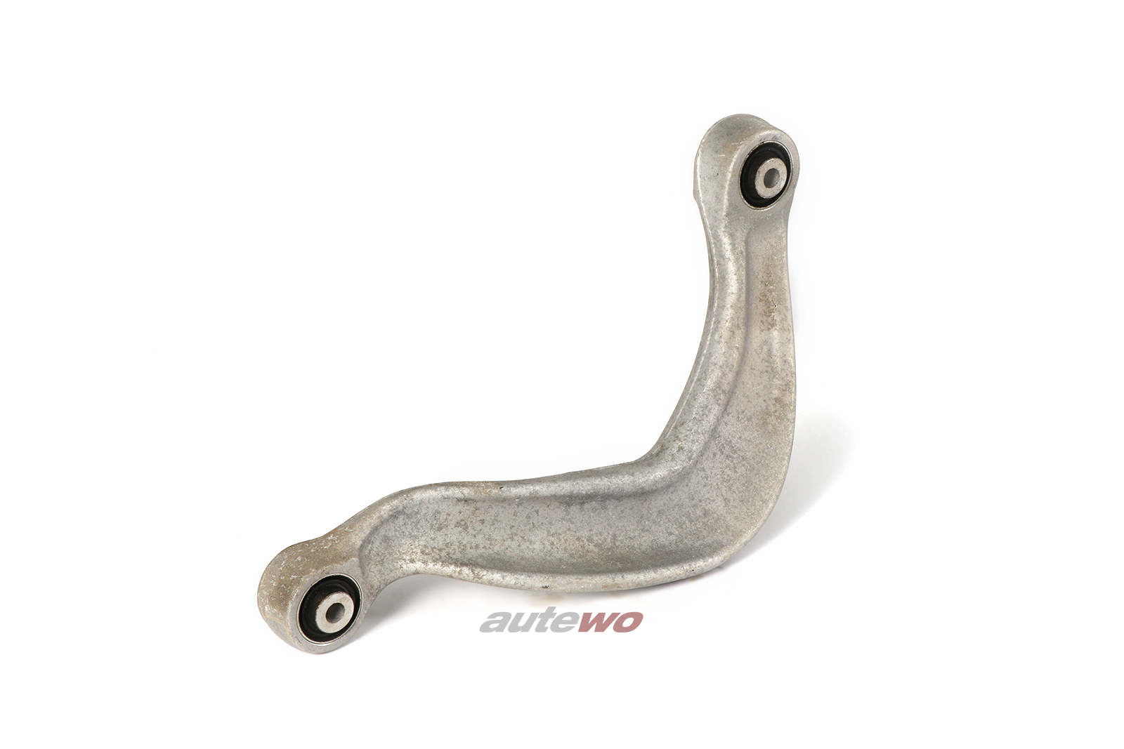 8K0505323H Audi A4 8K/A5 8T/A6/A7 4G/A8 D4/Q5 8R Querlenker Oben Hinten ...
