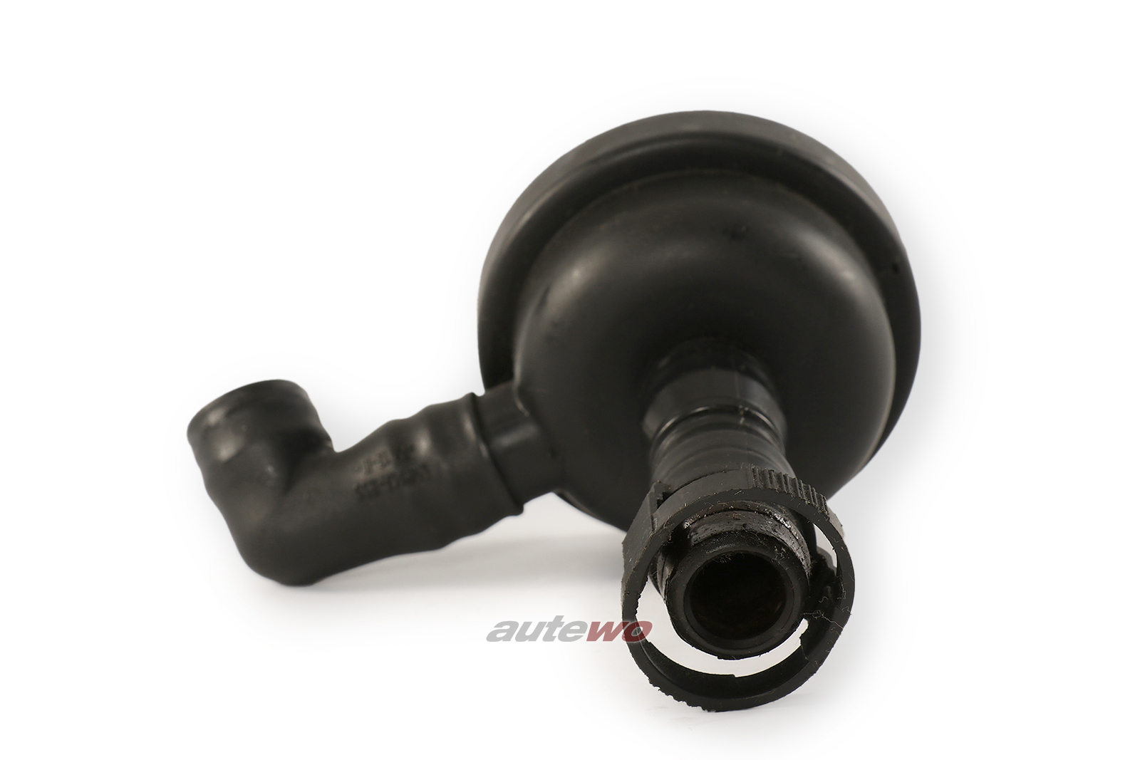 078129101A 078103235R Audi S4 B5/A6 4B 2.7l 6 Zylinder AZA/AZB ...