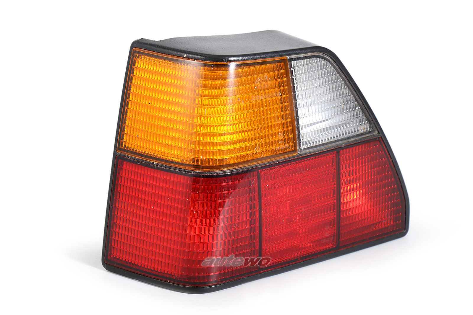 191945111A VW Golf 2/II Rückleuchte/Blinker Hinten Links | Heck ...