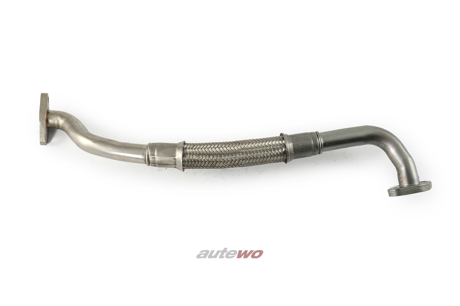 06B145735F NEU Audi/VW A4 B6/B7/8E/Cabrio 8H/A6 4B 1.8l ...